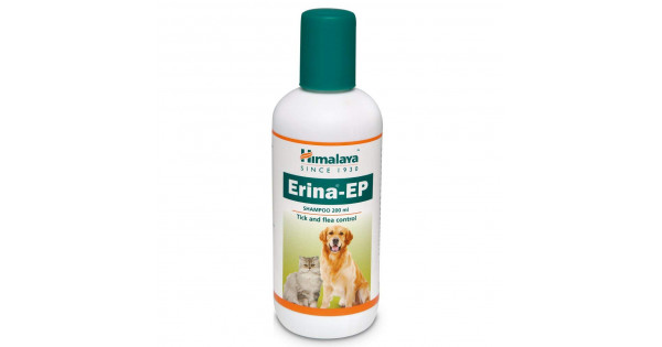 Himalaya Erina Ep Shampoo - 200 ml : Buy Himalaya Erina Ep Shampoo ...