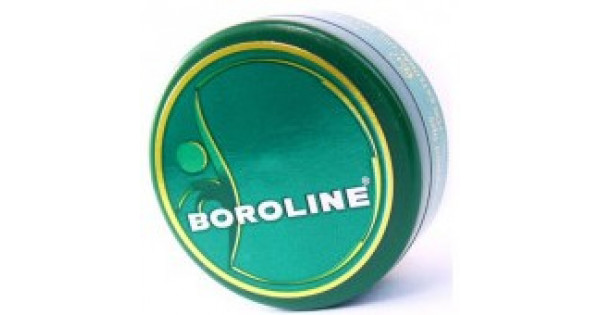 Boroline Cream - 10 gm : Buy Boroline Cream - 10 gm Online at Best ...