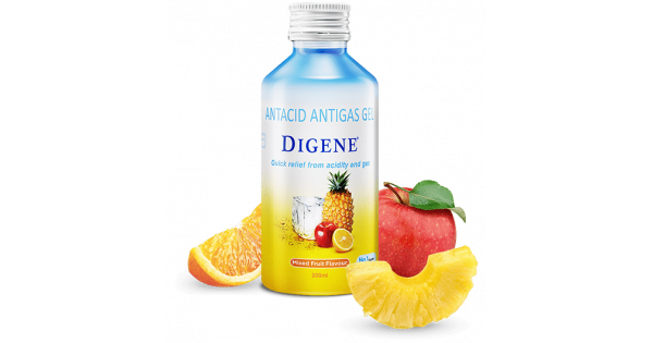 Digene Mixfruit Syrup 200 ml : Buy Digene Mixfruit Syrup 200 ml Online ...