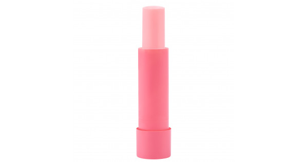 Nykaa Serial Kisser Lip Balm Raspberry 4.5 Gm
