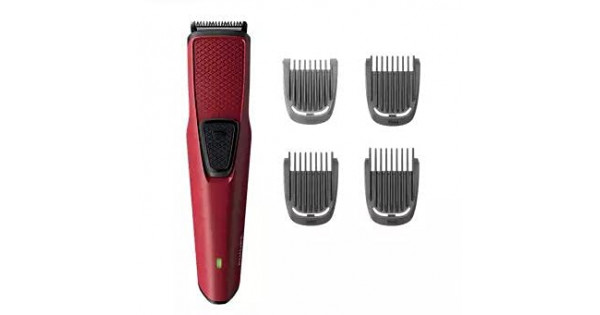 Philips 1235/15 Beard Trimmer