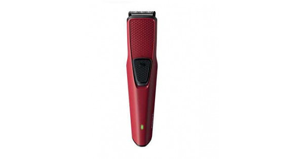 Philips 1235/15 Beard Trimmer