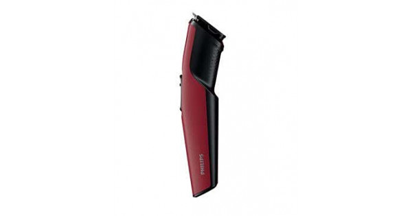 Philips 1235/15 Beard Trimmer