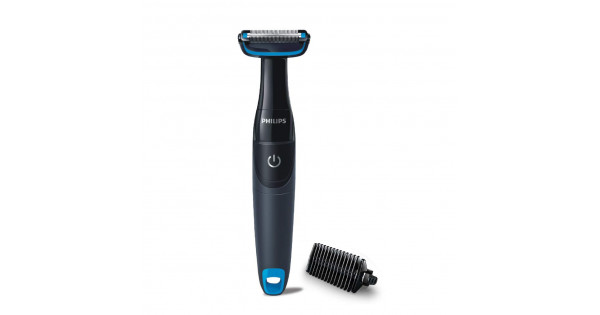 Philips Bg1025/15 Body Groomer