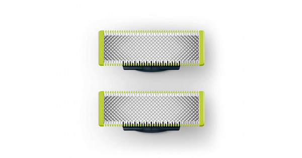 Philips Qp220/51 Oneblade Replaceable Blade _ 1 Nos