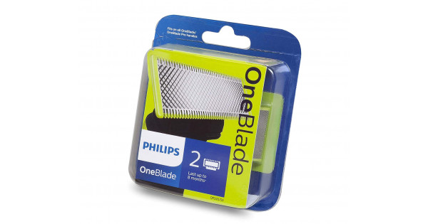 Philips Qp220/51 Oneblade Replaceable Blade _ 1 Nos