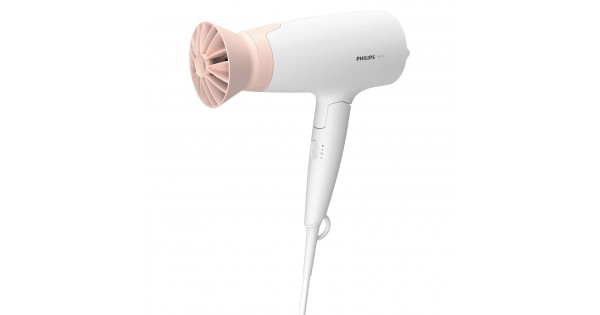 Philips Bhd308/30 Hair Dryer