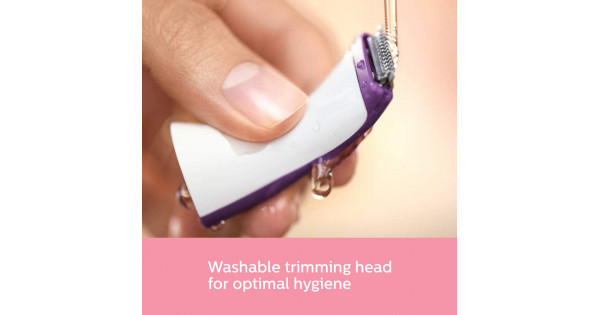 Philips Brt383/15 Bikini Trimmer