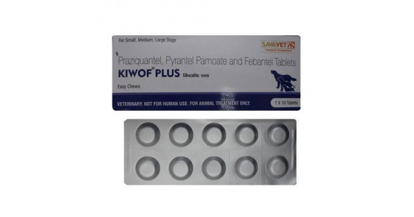 Kiwof Plus 344 MG Tab 10 Nos : Buy Kiwof Plus 344 MG Tab 10 Nos Online ...