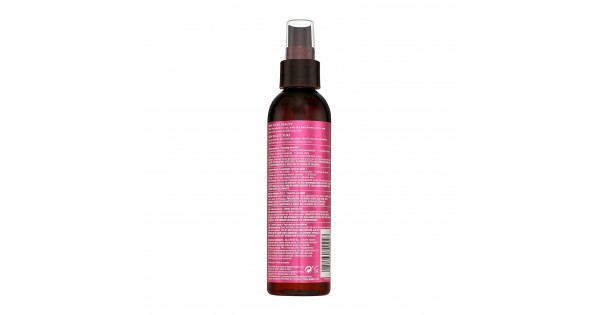 Hask Keratin Protein 5 In 1 Leave In Spray 175 Ml