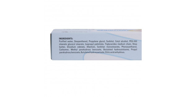 Ezinapi 30 Gm Cream : Buy Ezinapi 30 Gm Cream Online at Best Price in ...