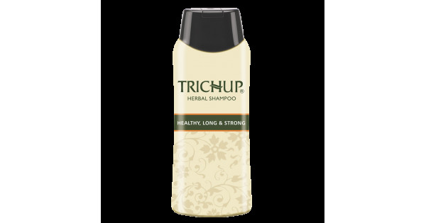 Trichup Shampoo - 200 ml : Buy Trichup Shampoo - 200 ml Online at Best ...