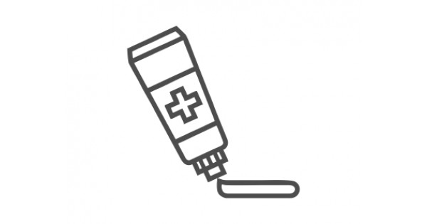 Sucral Ano Cream 20 gm Price, Uses, Side Effects, Composition - Planet ...