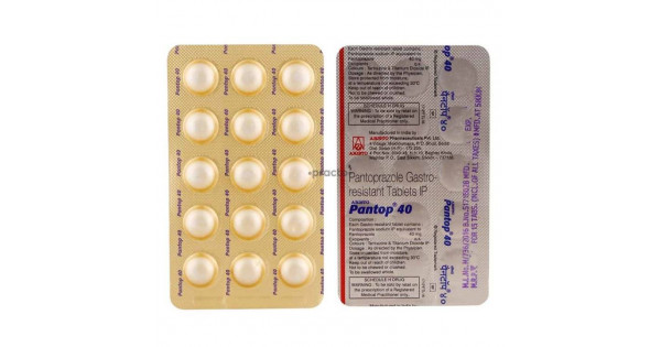 Today Regular - 15 Tab : Buy Today Regular - 15 Tab Online at Best ...