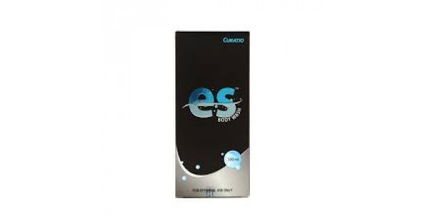 Uvmed Sunscreen Spf-50 Uva Gel - 50 ml : Buy Uvmed Sunscreen Spf-50 Uva ...