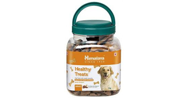 Stopache Tab - Pack-10 : Buy Stopache Tab - Pack-10 Online at Best ...