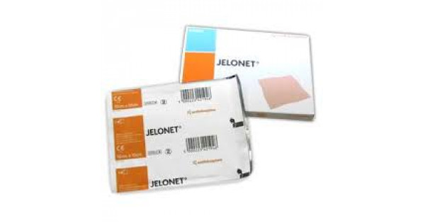 Strepsils Orange Lozenges - 200 nos : Buy Strepsils Orange Lozenges ...