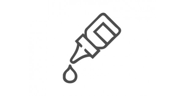 T-MINIC DROPS (ORAL) 15 ML