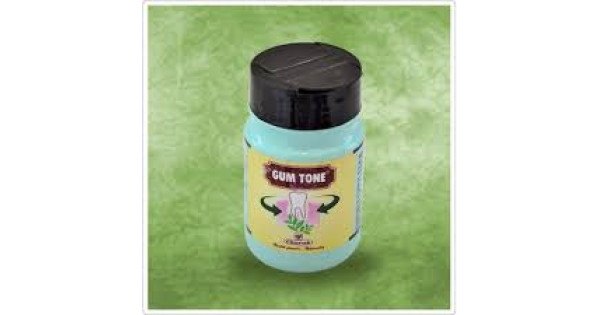 Sensoform Gum Paint - 15 ml : Buy Sensoform Gum Paint - 15 ml Online at ...