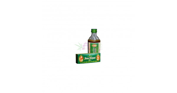 Javerian Jivan mlxer - 100 ml : Buy Javerian Jivan mlxer - 100 ml ...