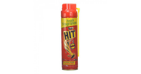 Hit Champion Fik Spary -200 ml : Buy Hit Champion Fik Spary -200 ml ...