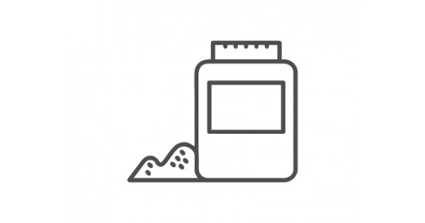 ZOCON DUSTING POWDER ANTI FUNGAL 100 GMS POWDER