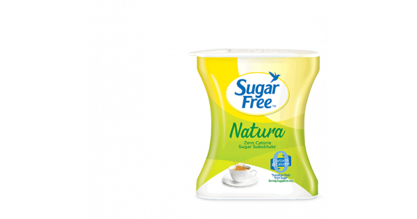 Sugar Free Natura Tab - 300 nos : Buy Sugar Free Natura Tab - 300 nos ...